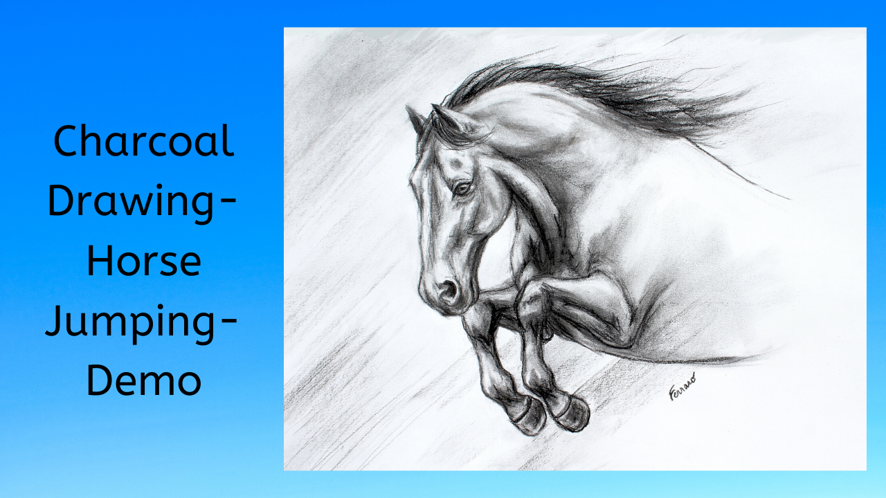 Janet Ferraro | The Art of Janet Ferraro