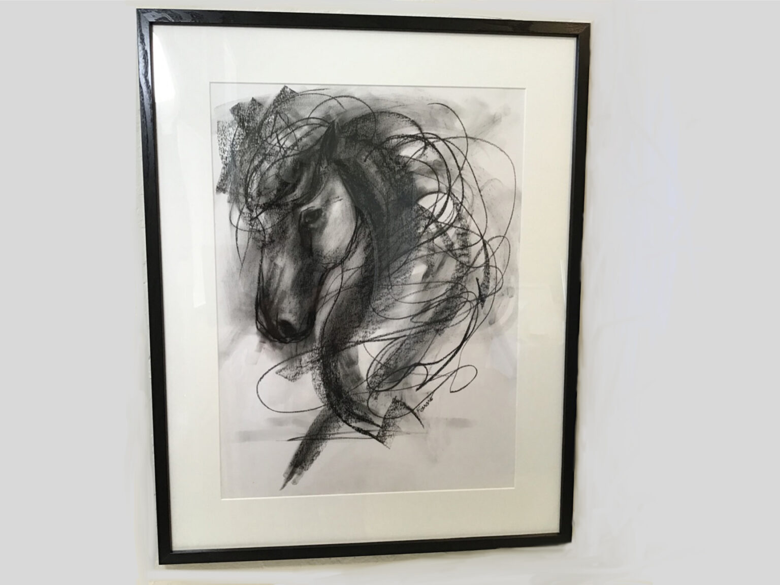 Janet Ferraro | The Art of Janet Ferraro